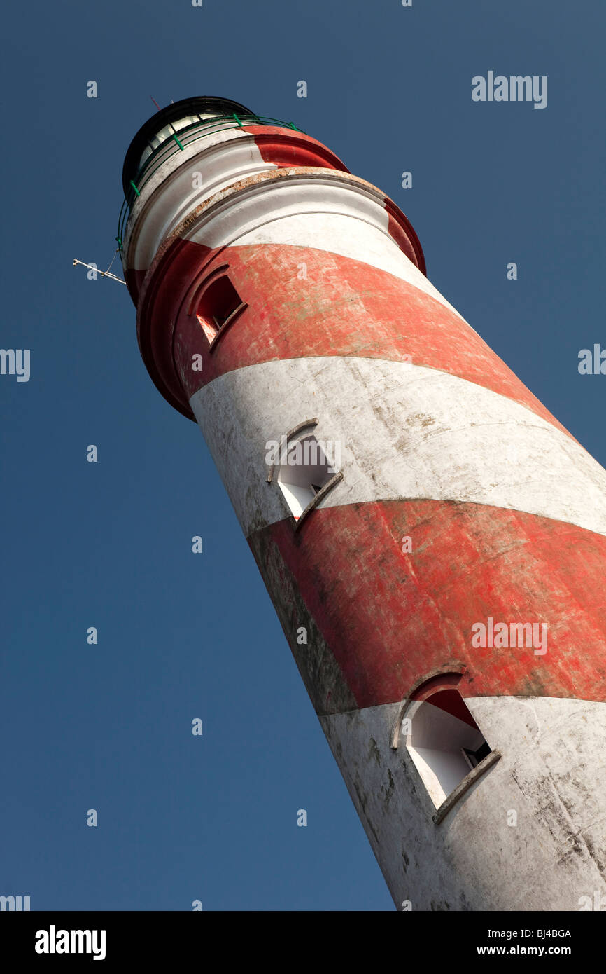 Quilon kerala hi-res stock photography and images - Alamy