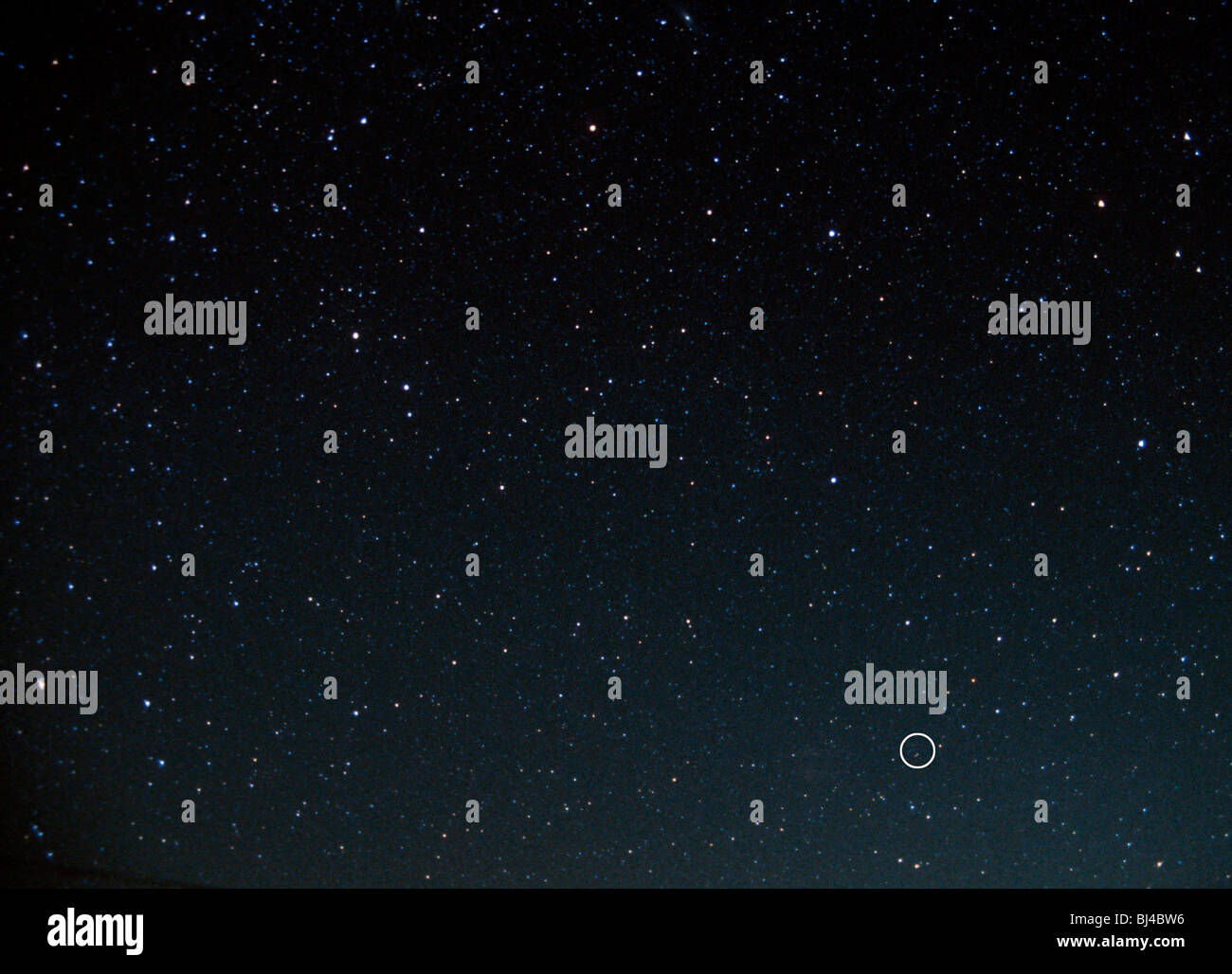 First point of aries hi-res stock photography and images - Alamy