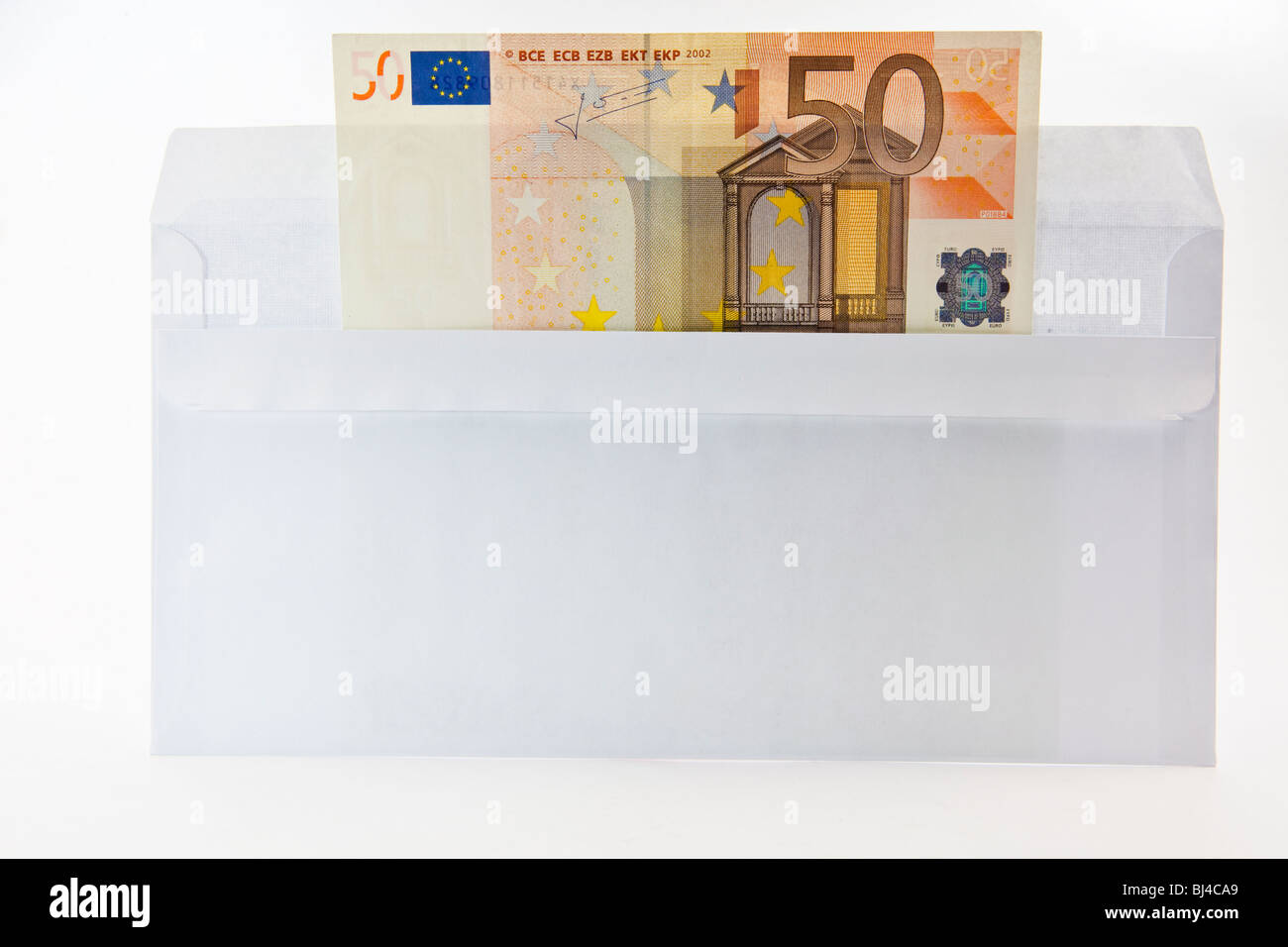 Money envelope hi-res stock photography and images - Alamy