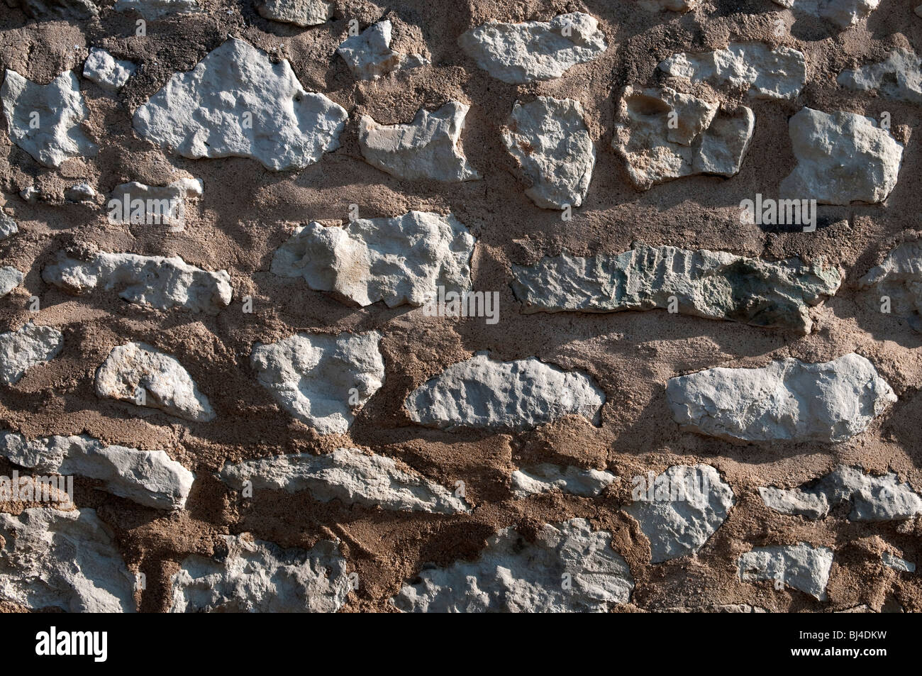 Random stone wall hi-res stock photography and images - Alamy