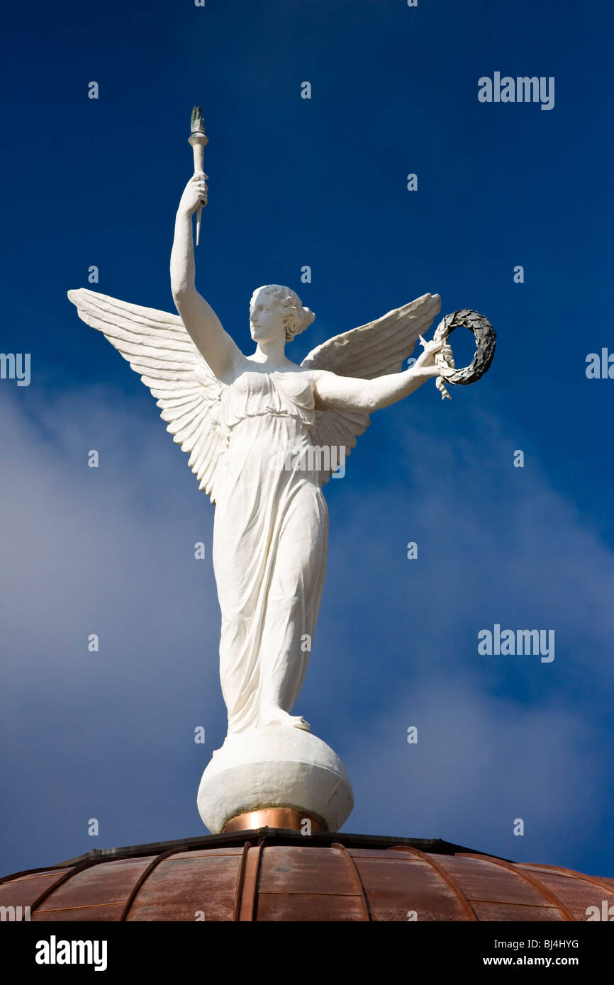 Liberty Phoenix GoodPrice.mn