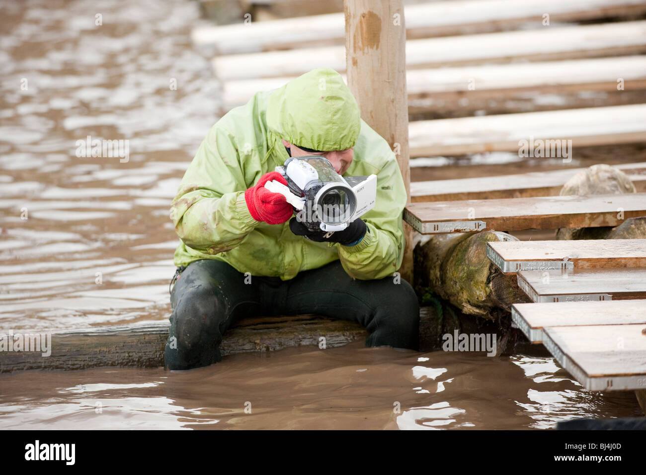 Using recorder hi-res stock photography and images - Alamy