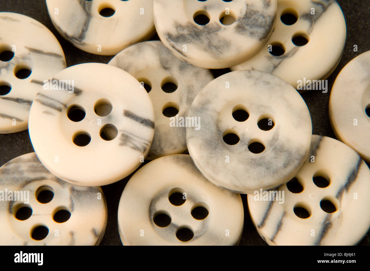 Women's shirt buttons hi-res stock photography and images - Alamy