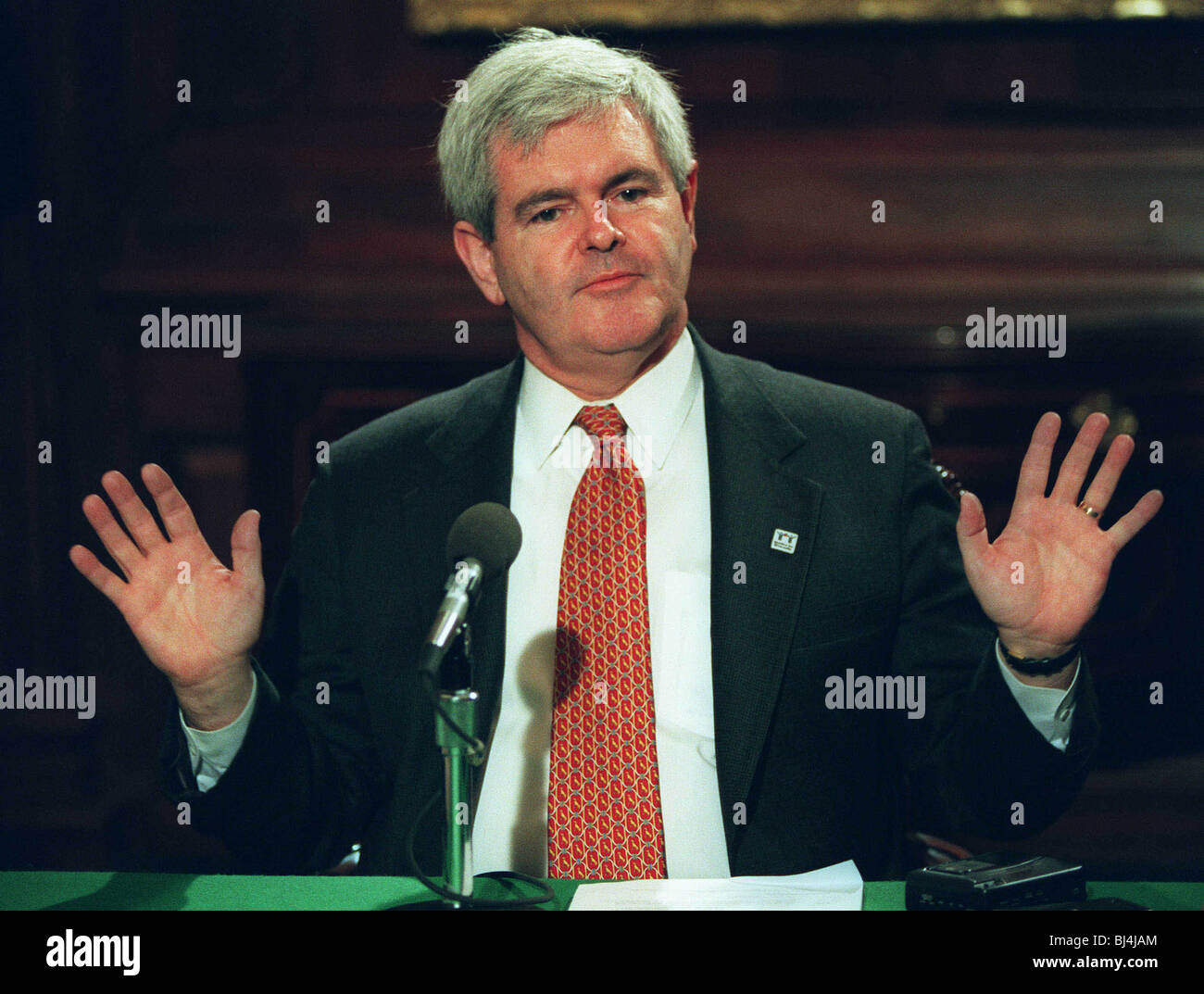 06 march 1995 hi-res stock photography and images - Alamy