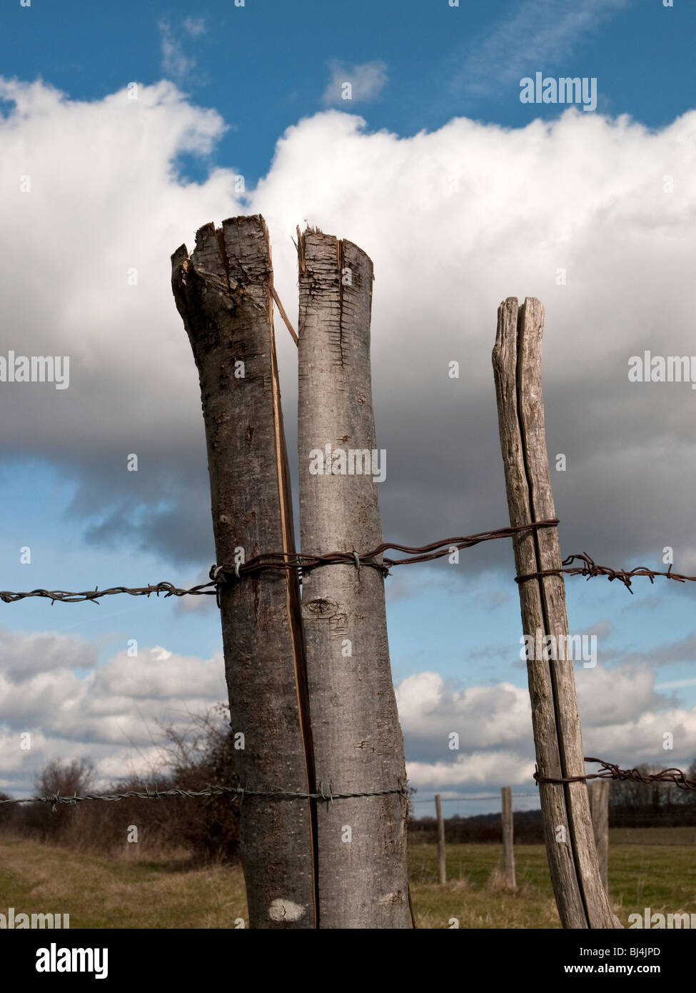Split france hi-res stock photography and images - Alamy
