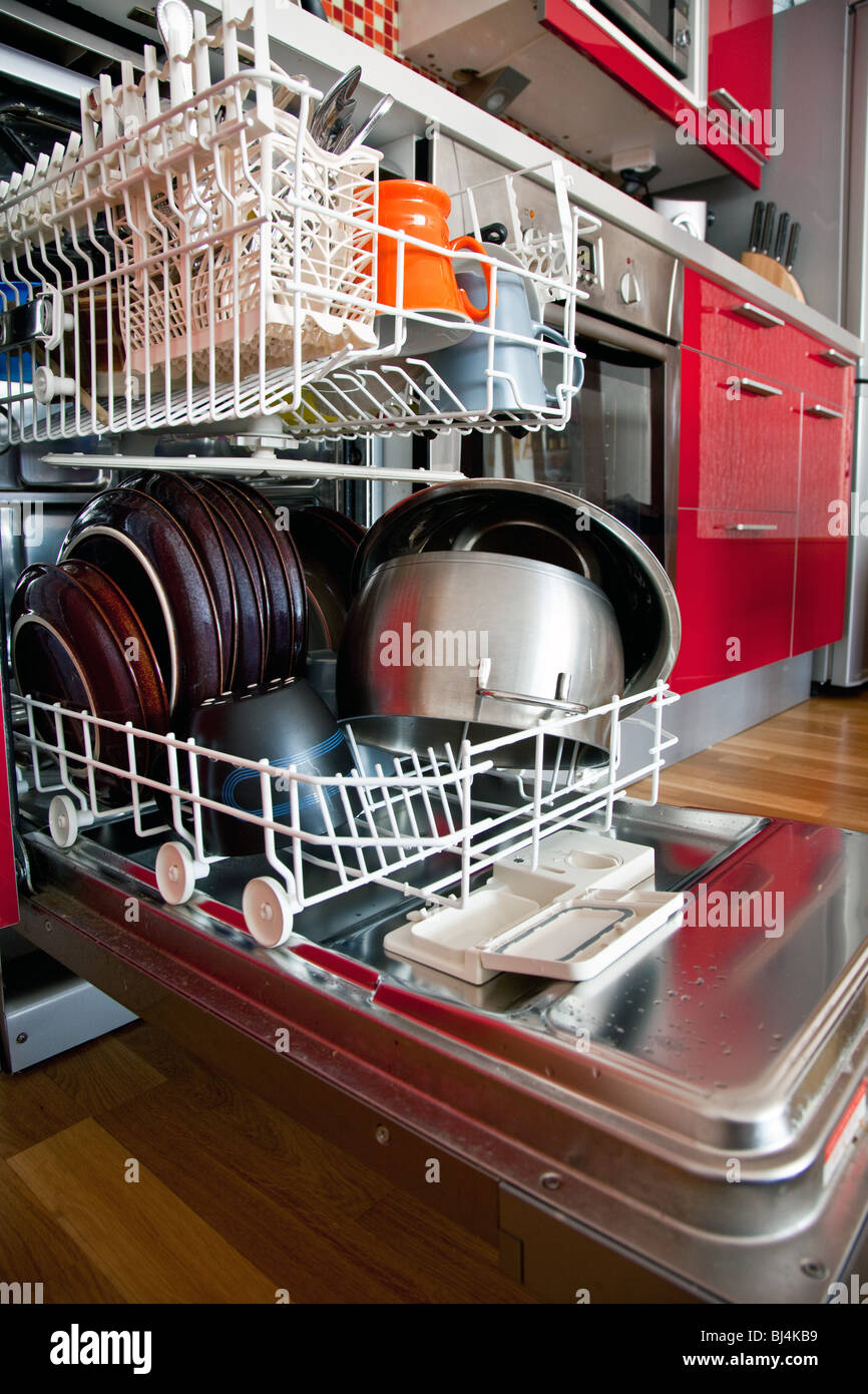 Water dish hi-res stock photography and images - Alamy