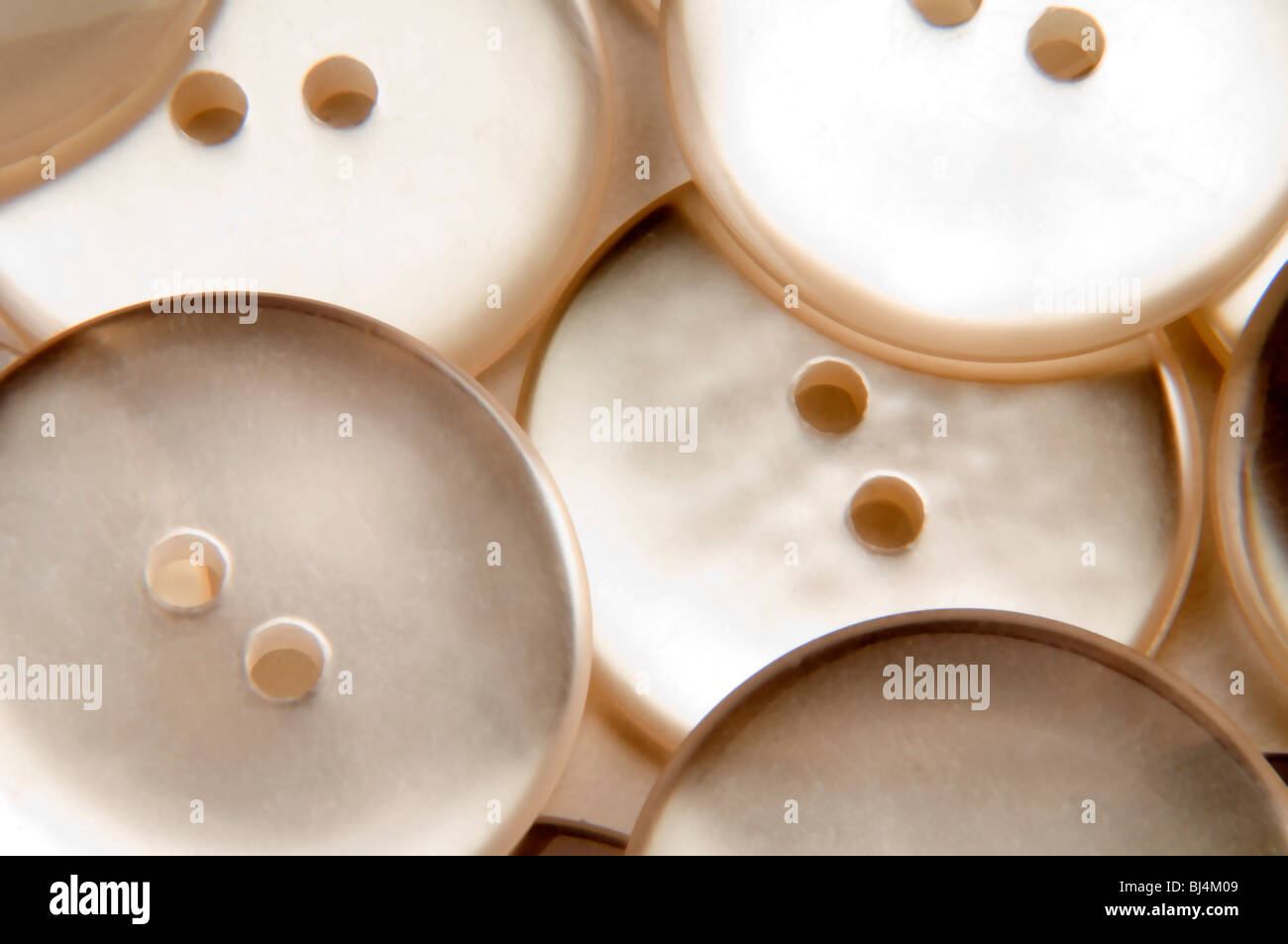 Two holes buttons hi-res stock photography and images - Alamy