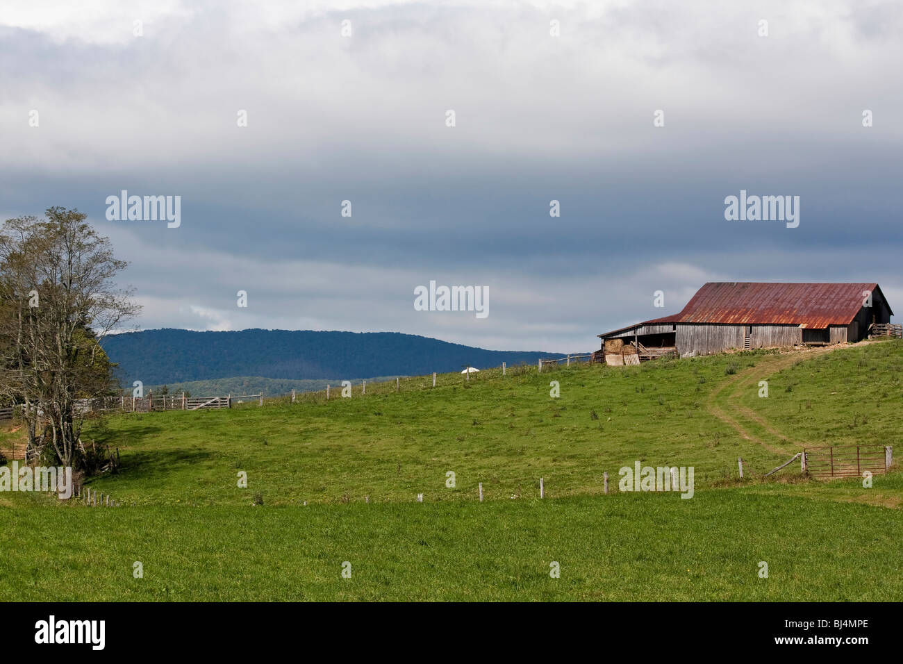 Parkway hi res hi-res stock photography and images - Alamy