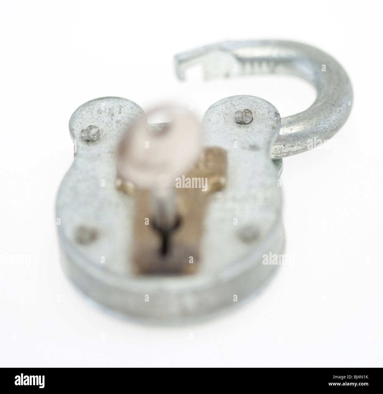 Large safe not vault hi-res stock photography and images - Alamy