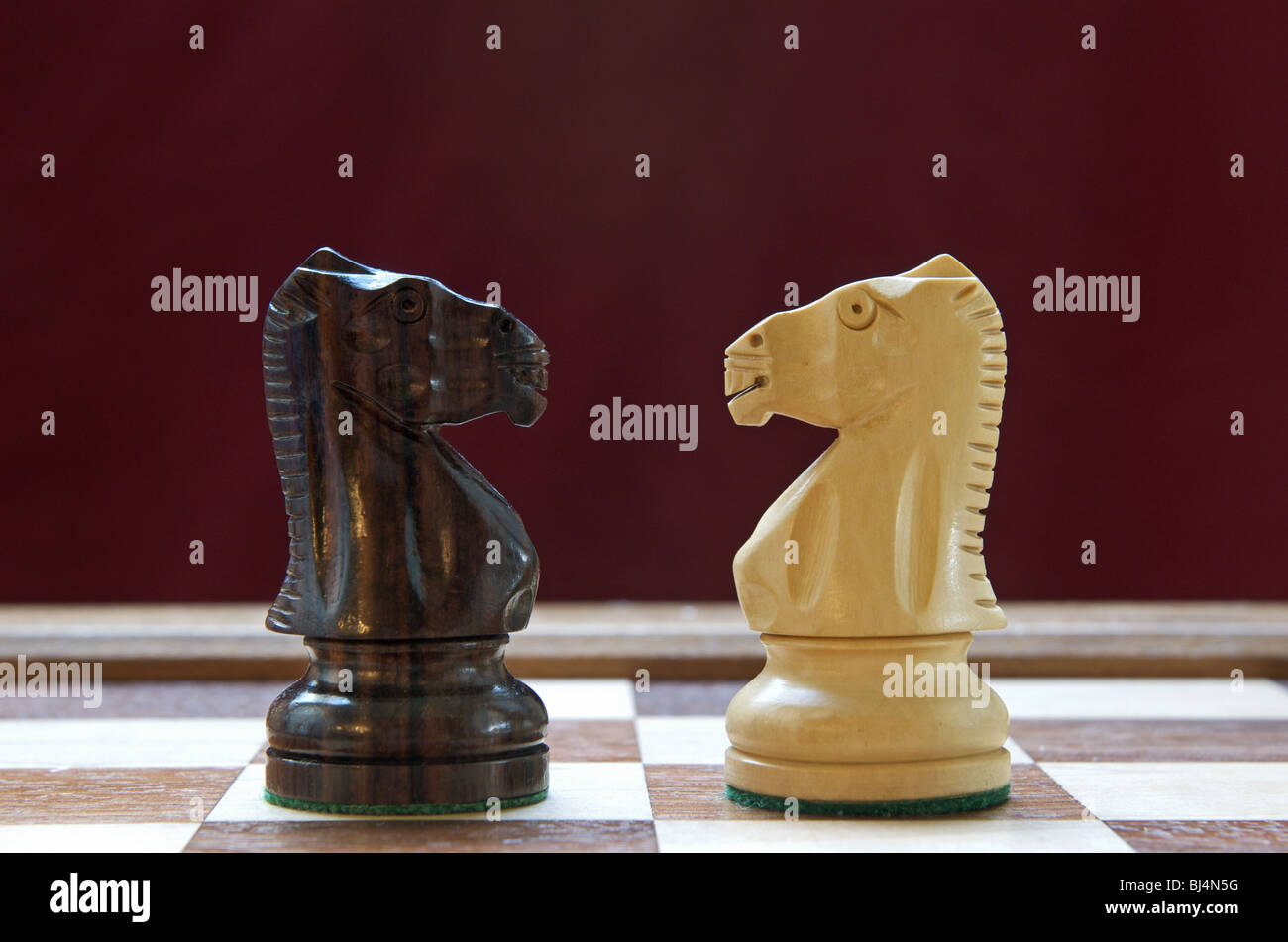 Dark knight two face hi-res stock photography and images - Alamy