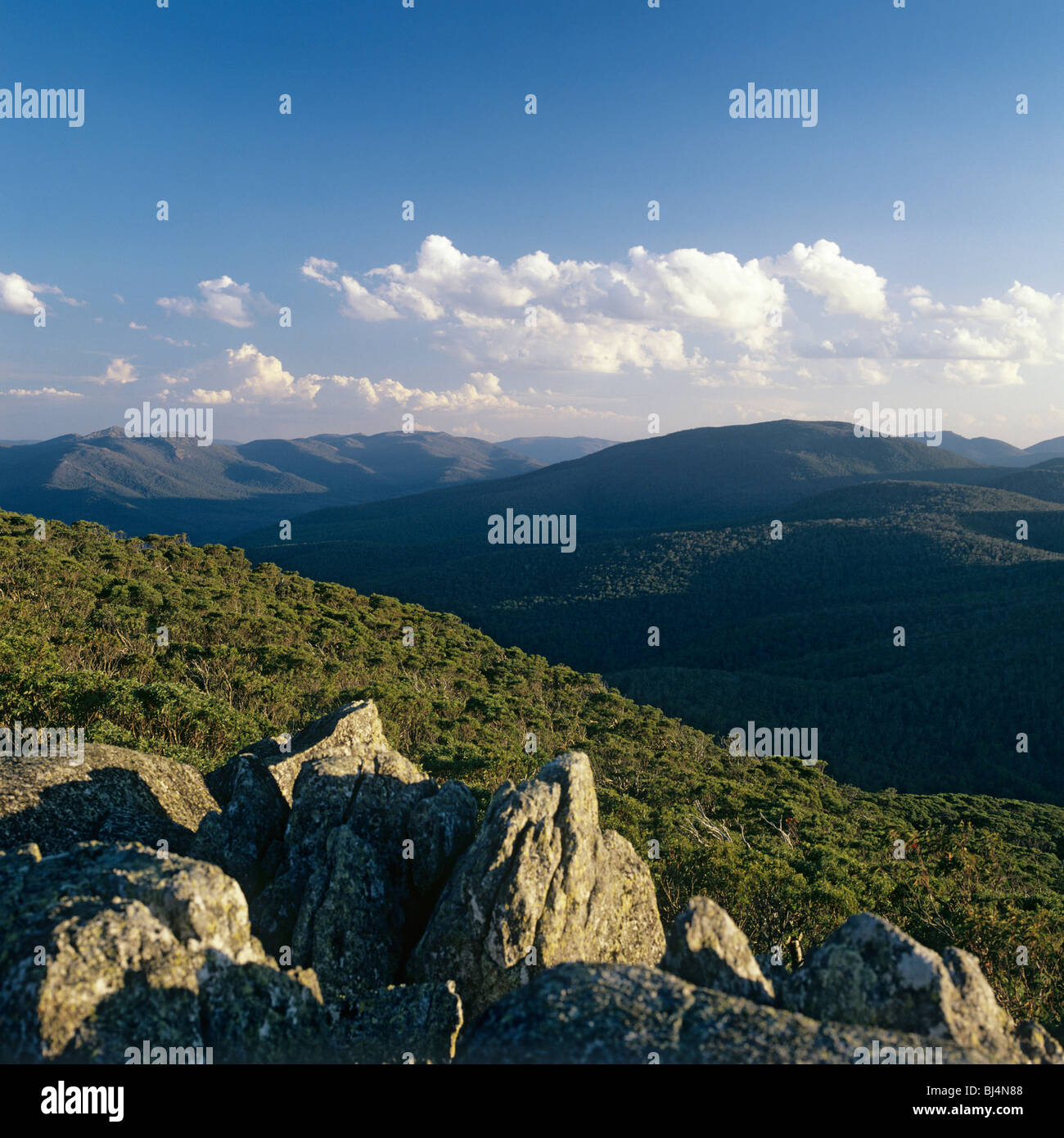 Scabby range hi-res stock photography and images - Alamy
