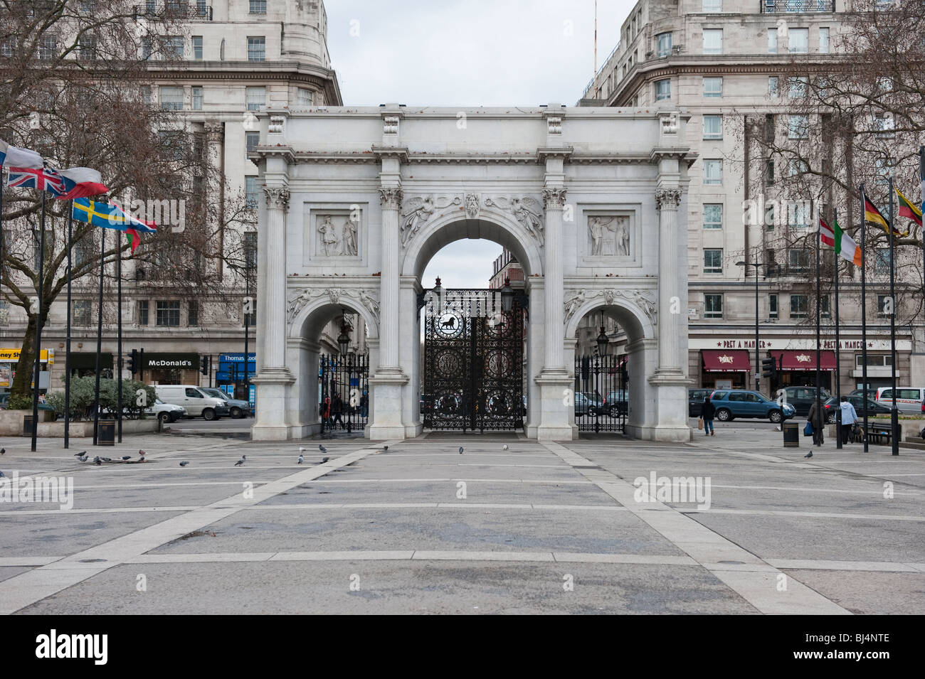 Marblearch Stock Photos & Marblearch Stock Images - Alamy