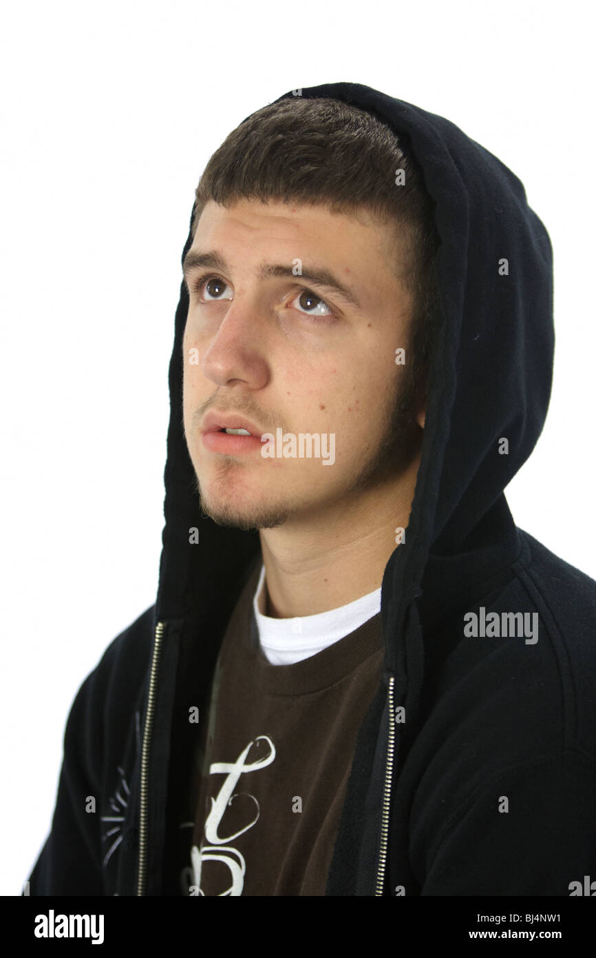 Swagger hi-res stock photography and images - Alamy