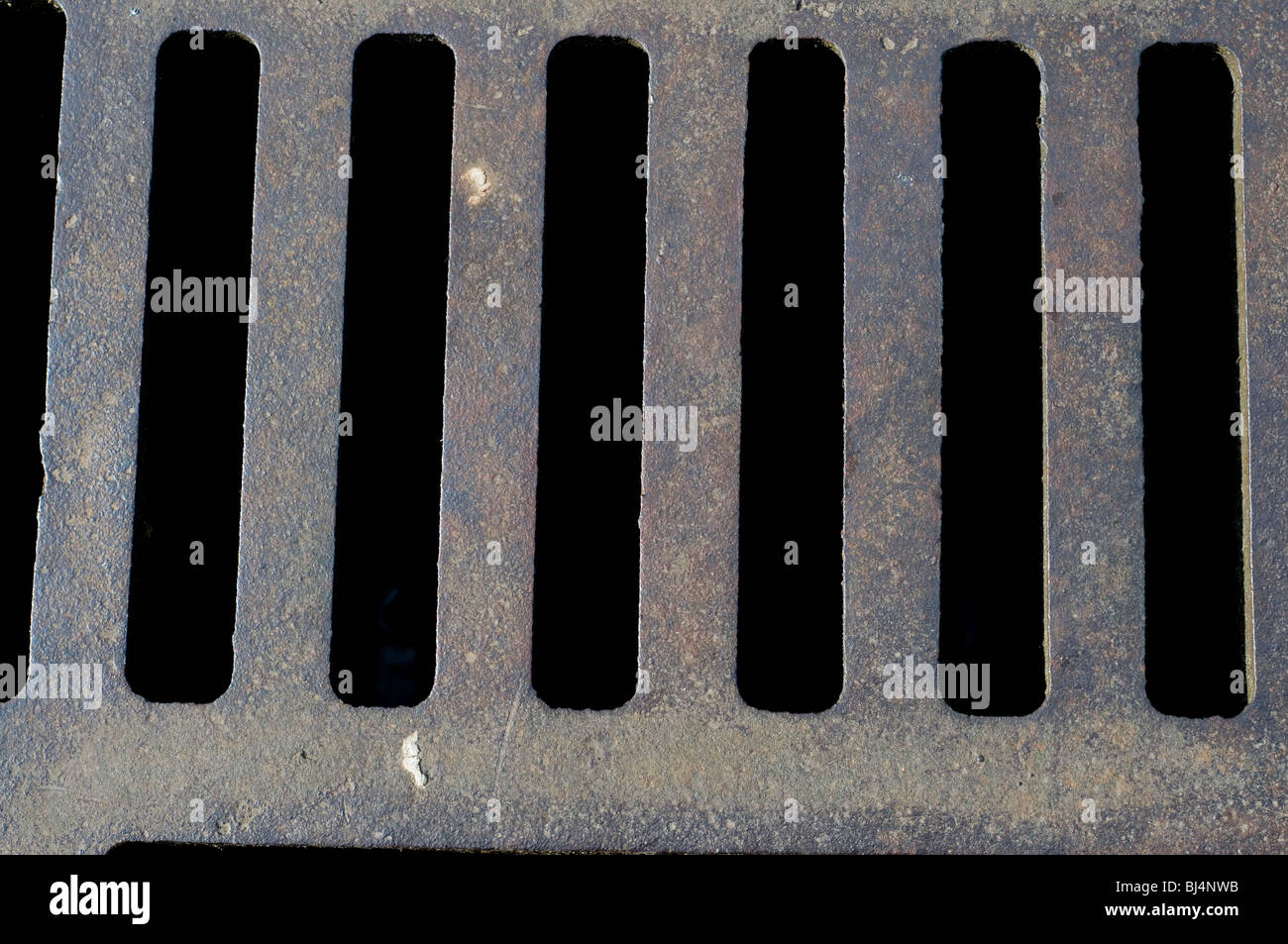 Dark graphic hi-res stock photography and images - Alamy