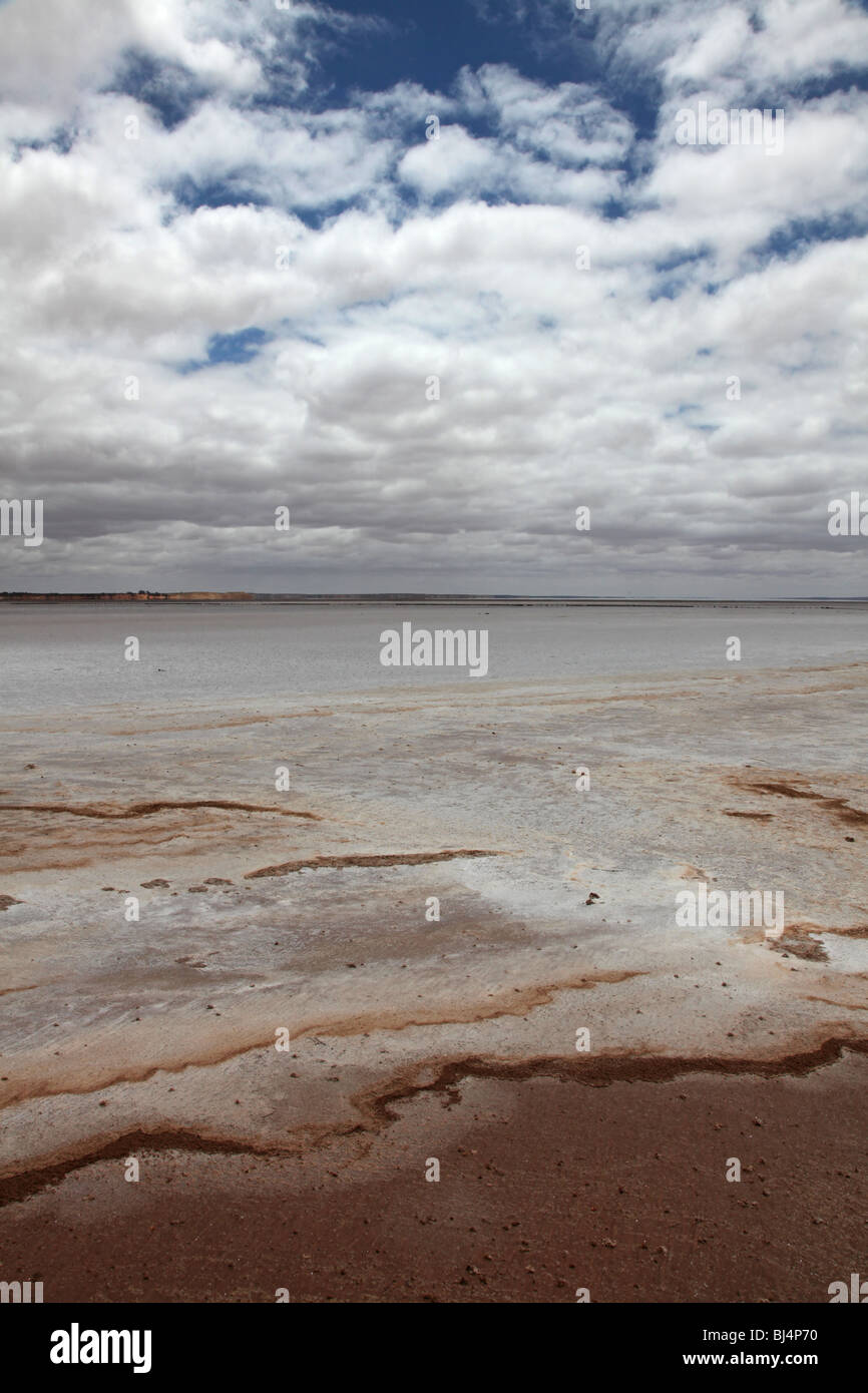 Lake hart hi-res stock photography and images - Alamy