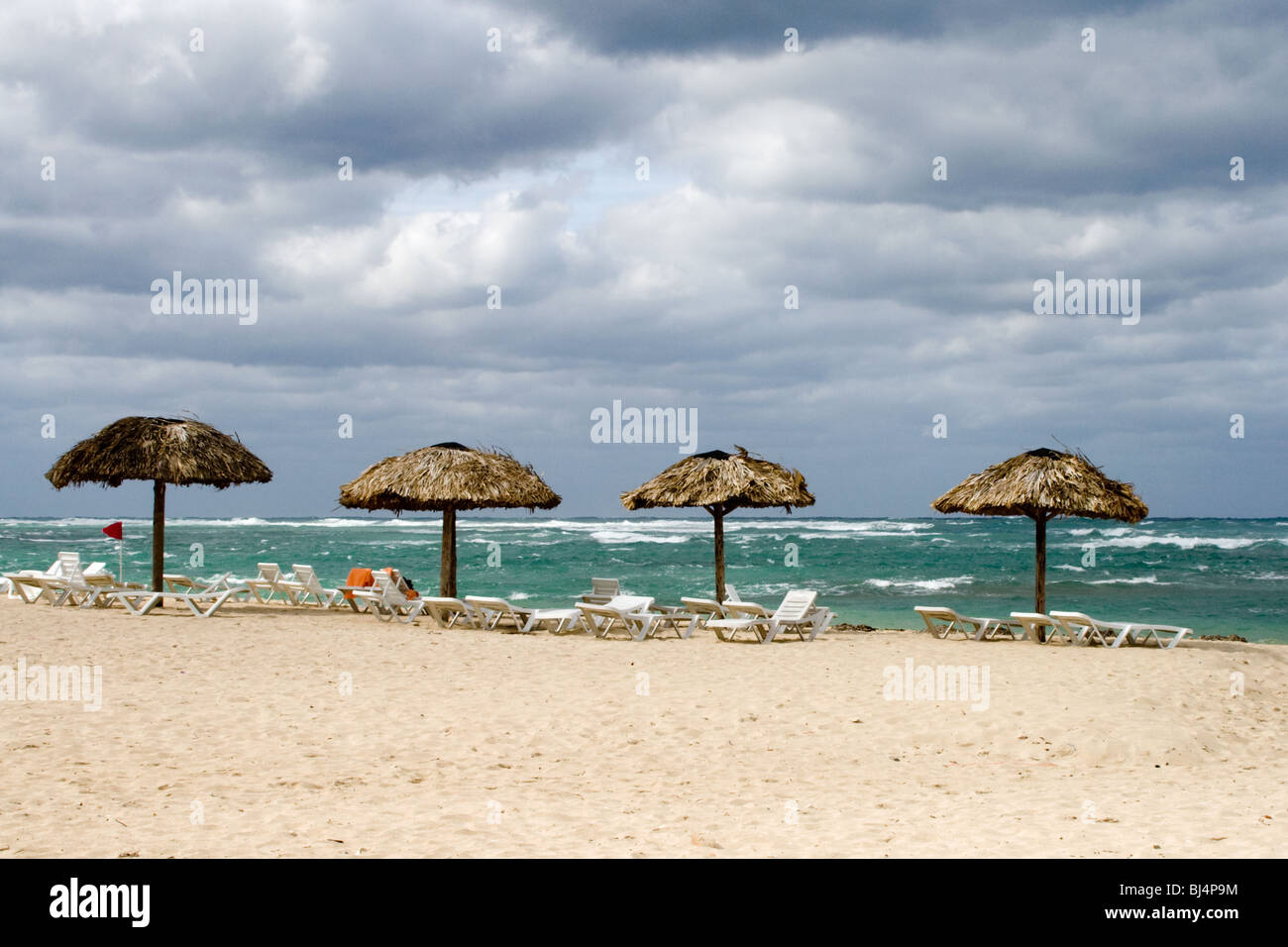 Jibacoa hi-res stock photography and images - Alamy