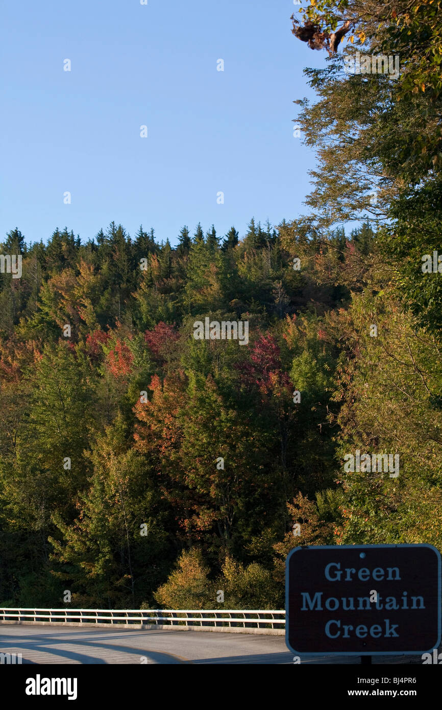 Nation hi res hi-res stock photography and images - Alamy