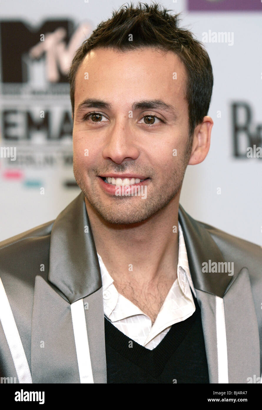 Howie hi-res stock photography and images - Alamy