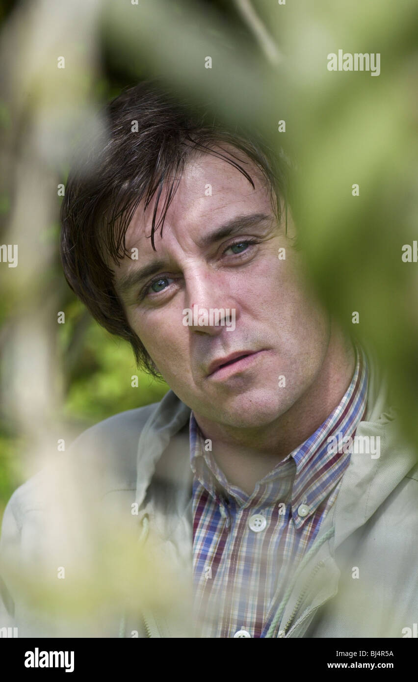 Steve strange visage hi-res stock photography and images - Alamy