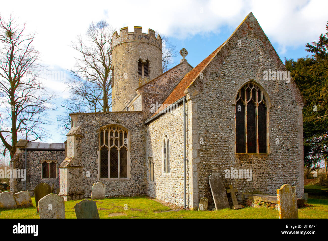 Aslacton hi-res stock photography and images - Alamy