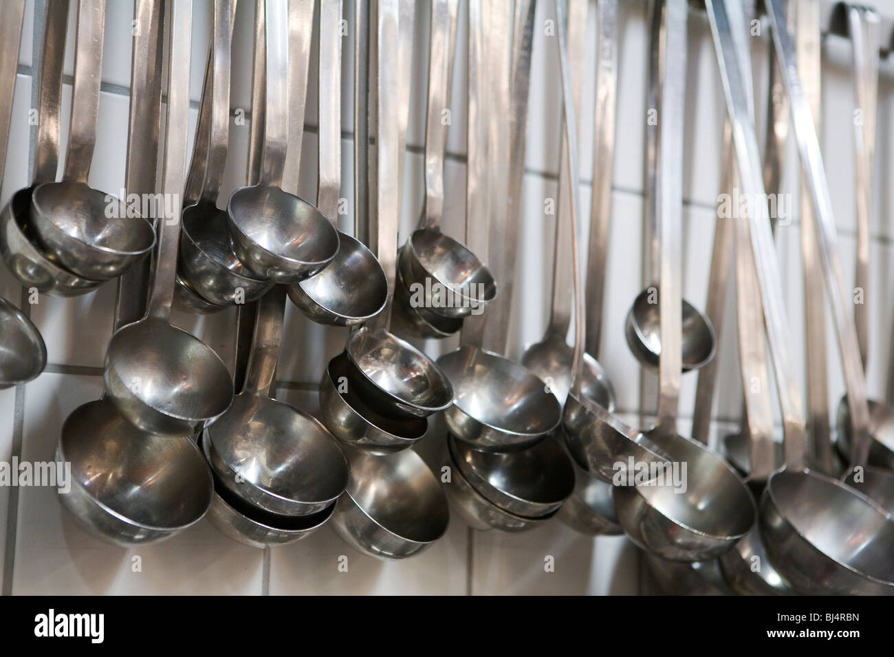 Commercial stills hi-res stock photography and images - Alamy