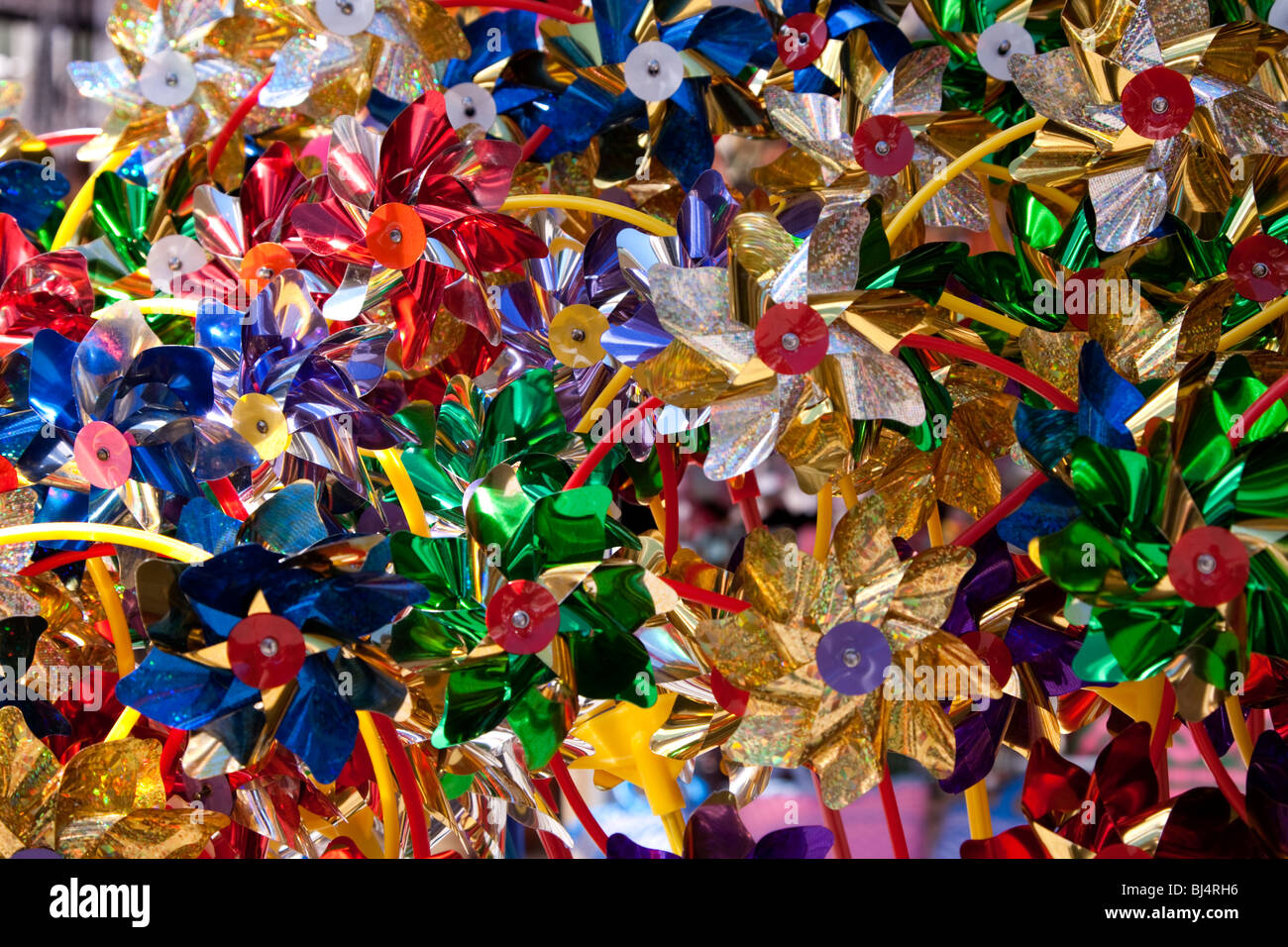 Colours of bavaria hi-res stock photography and images - Alamy