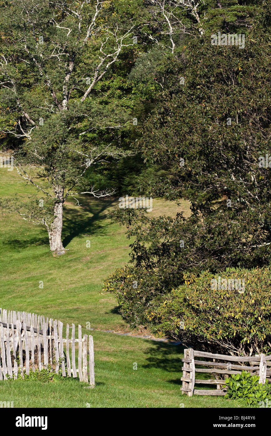 Parkway hi res hi-res stock photography and images - Alamy