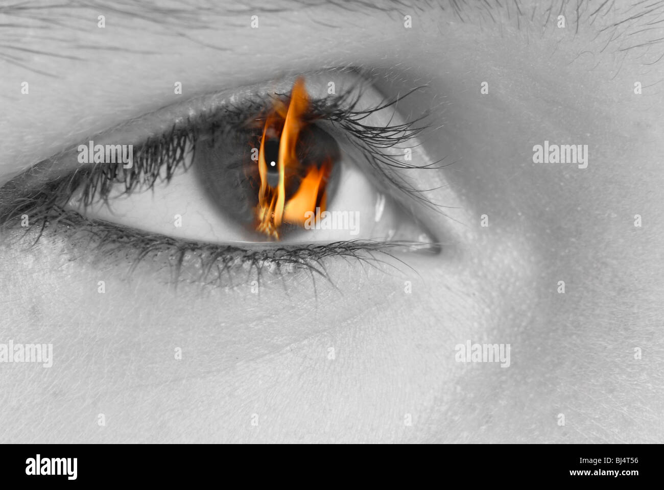 Inflammations hi-res stock photography and images - Alamy