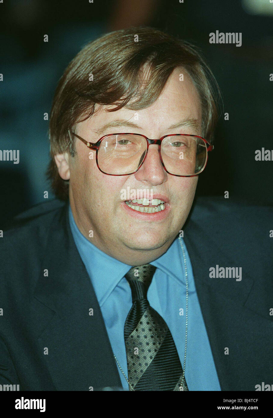 David mellor hi-res stock photography and images - Alamy