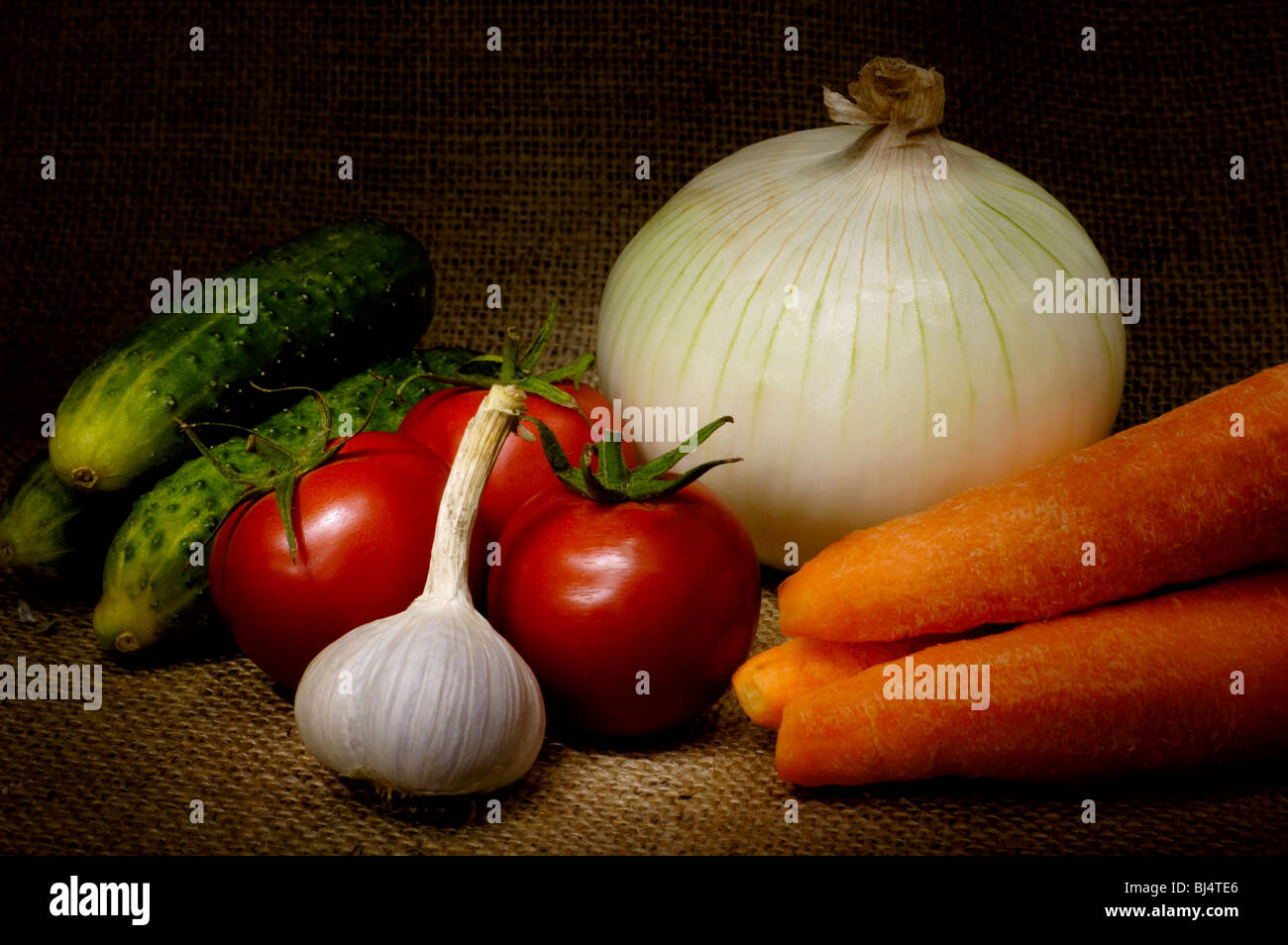 Nice fruits picture hi-res stock photography and images - Alamy