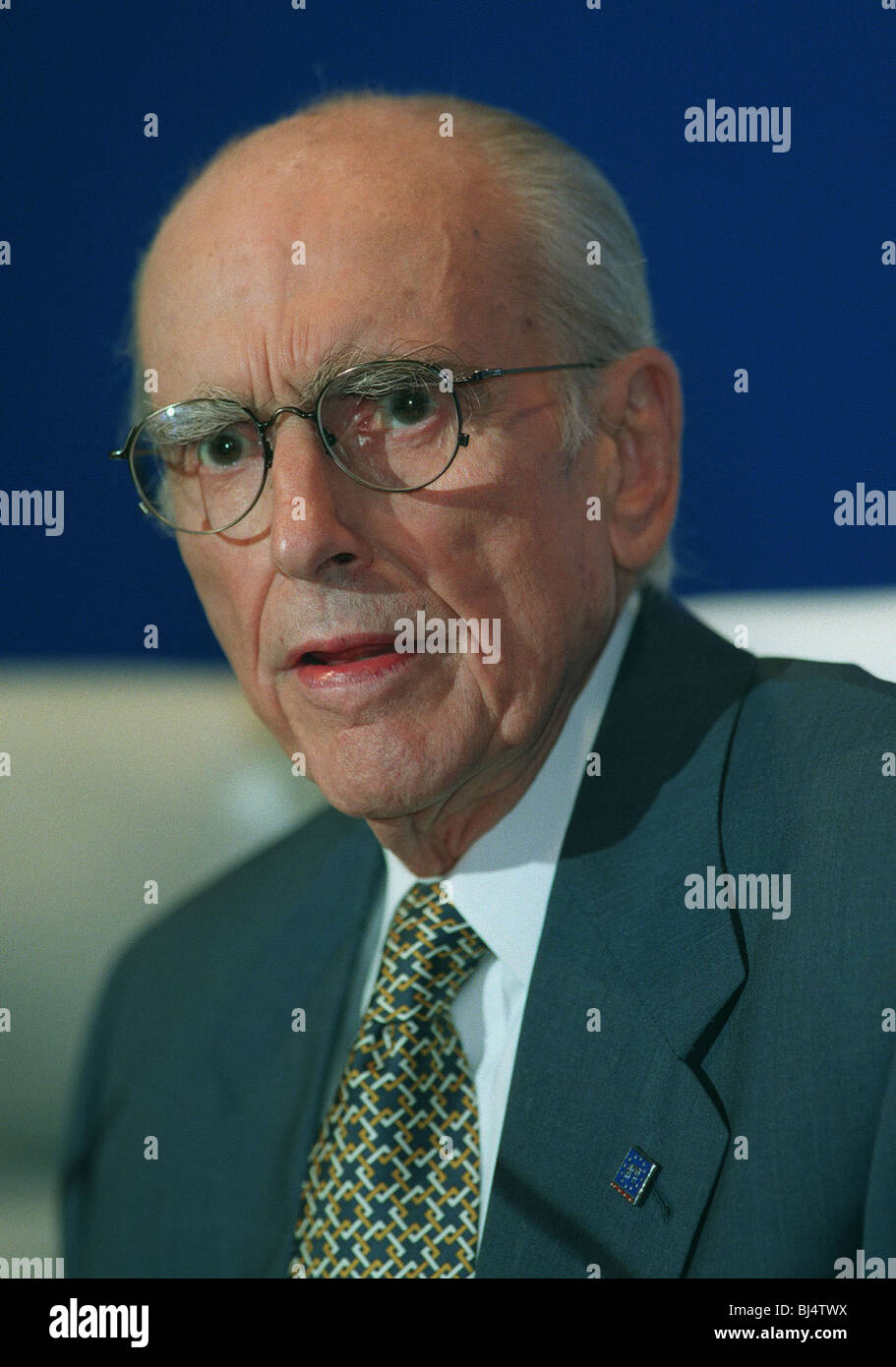 Andrea papandreou hi-res stock photography and images - Alamy