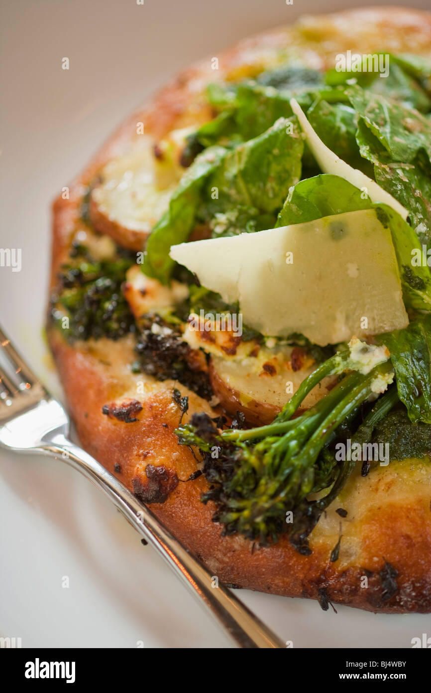 Solvang restaurant root 246 hi-res stock photography and images - Alamy