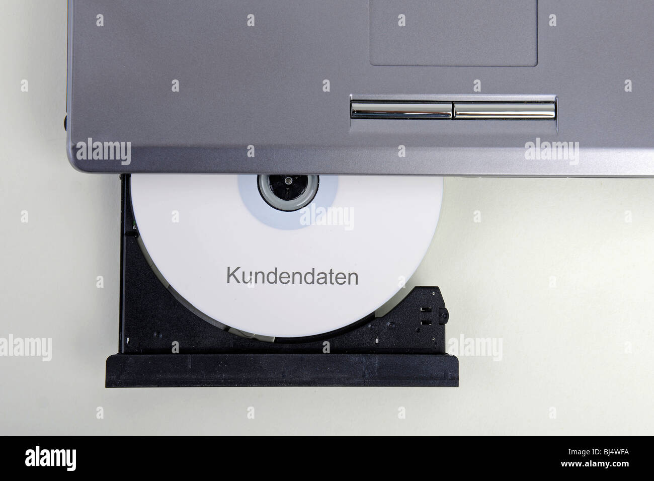 Labeled drive hi-res stock photography and images - Alamy