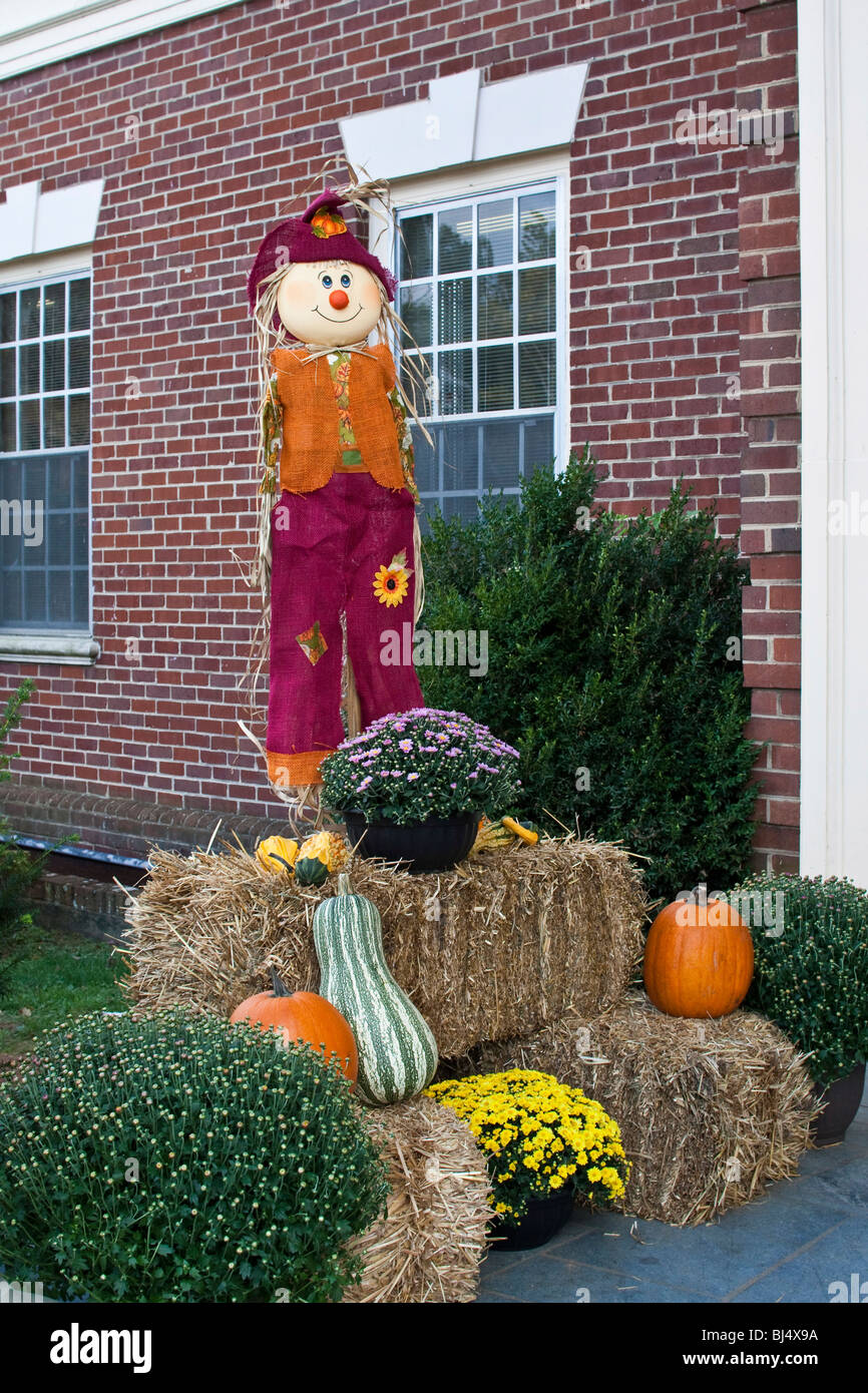 Jigsaw hi res hi-res stock photography and images - Alamy