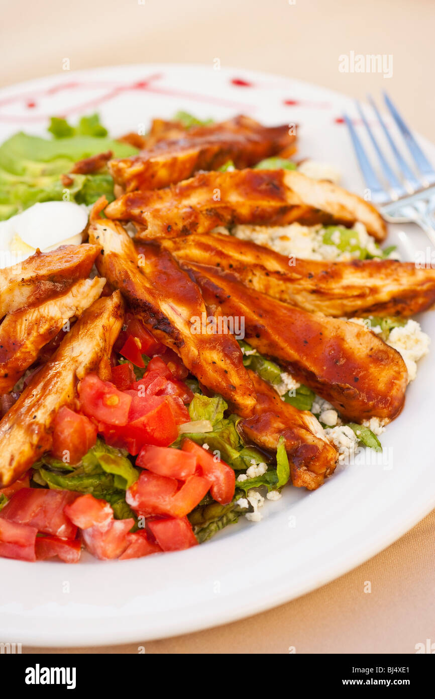 Holdrens hi-res stock photography and images - Alamy