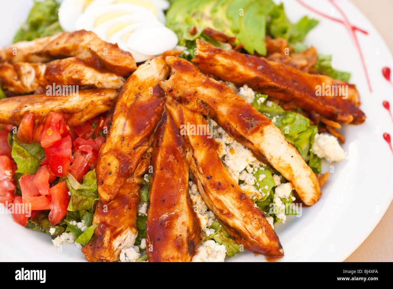 Holdrens hi-res stock photography and images - Alamy