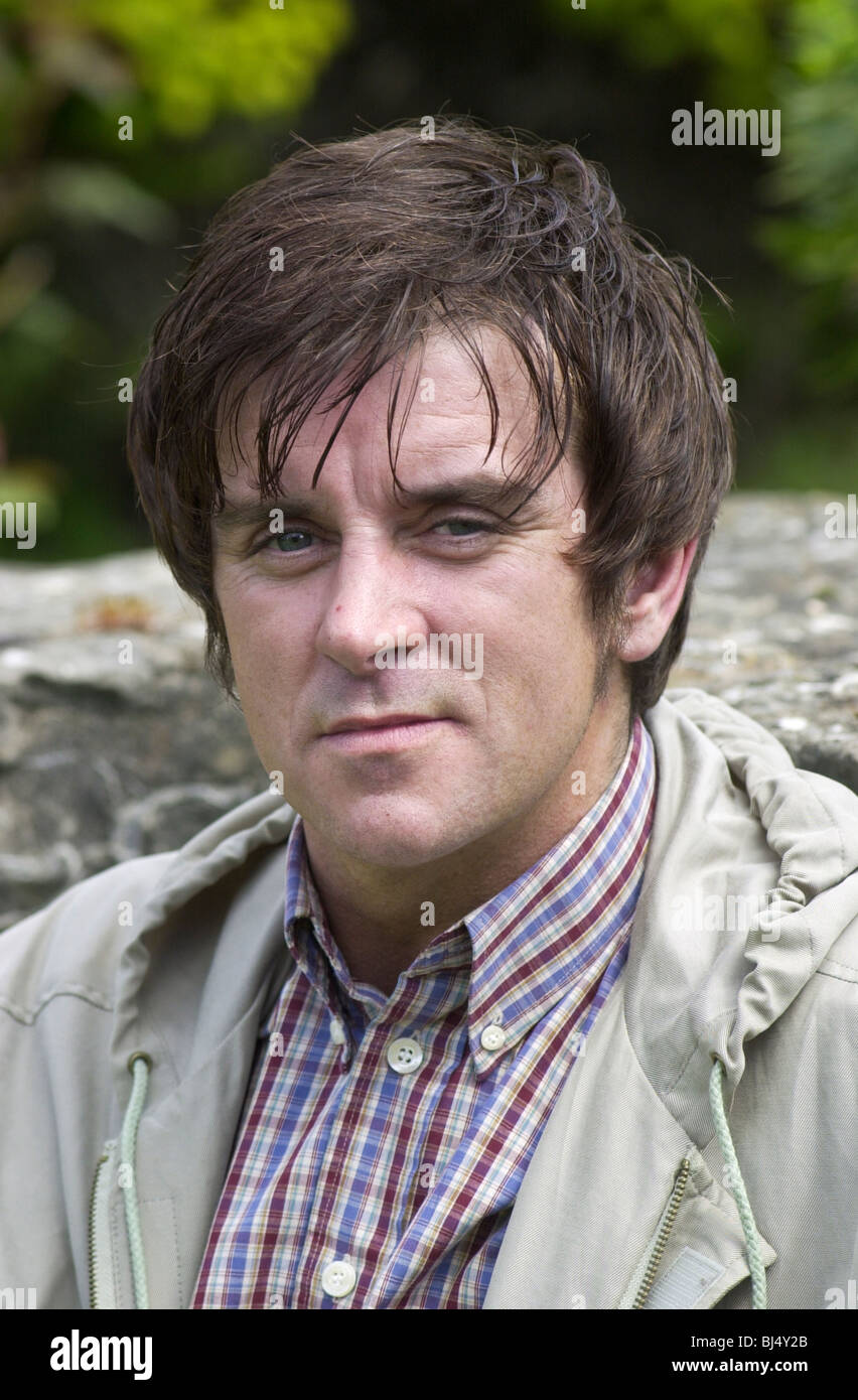 Steve Strange, Welsh born former pop singer, nightclub host and ...