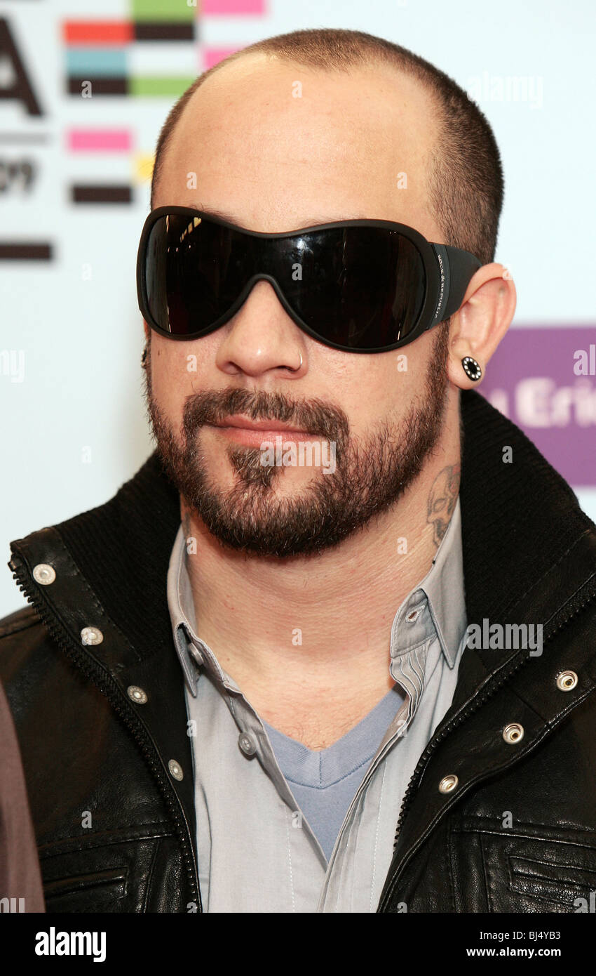 J mclean hi-res stock photography and images - Alamy