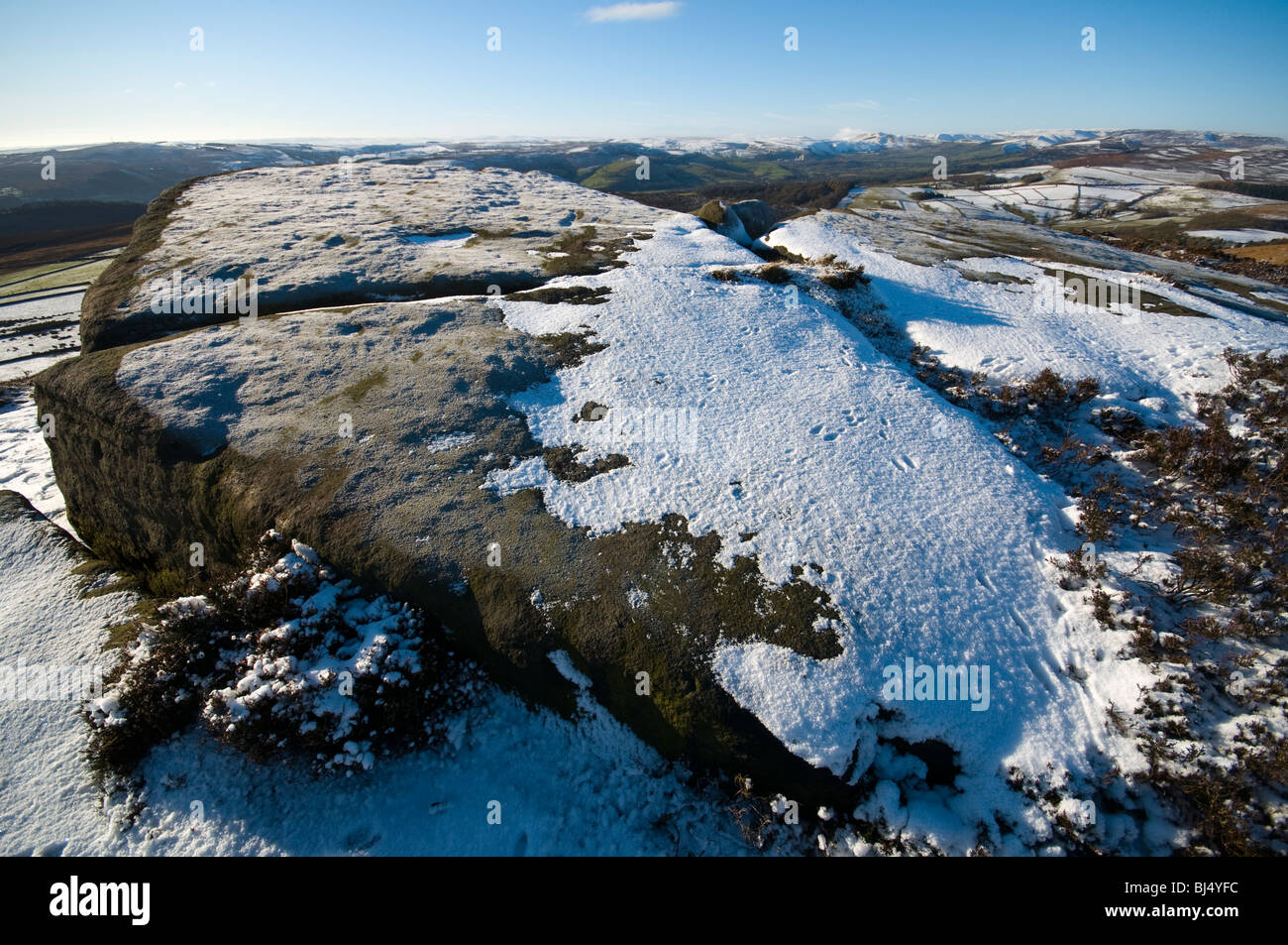 Erode eroded erosion rock rocks hi-res stock photography and images - Alamy