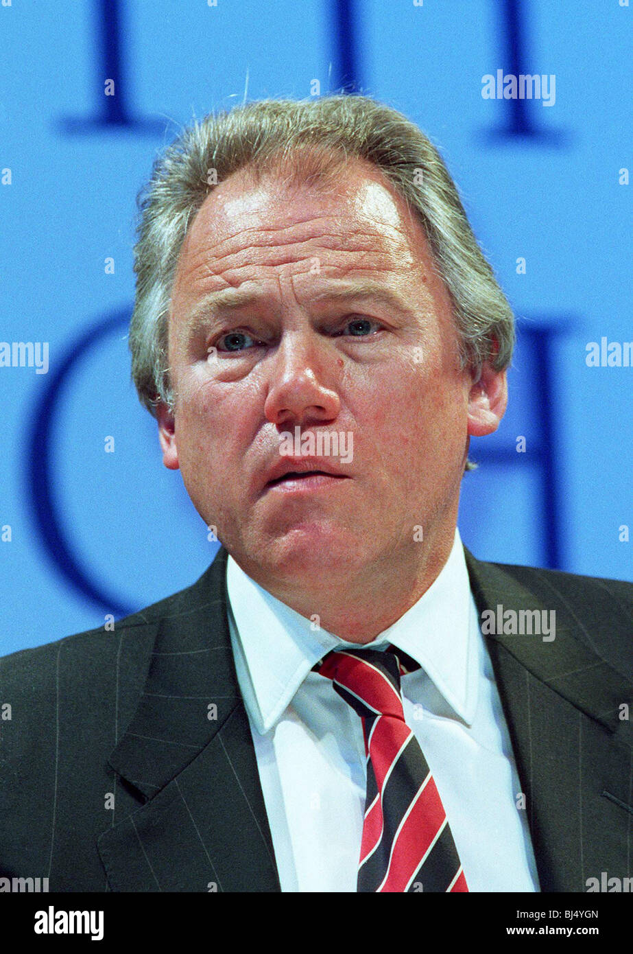 1995 to the left hi-res stock photography and images - Alamy