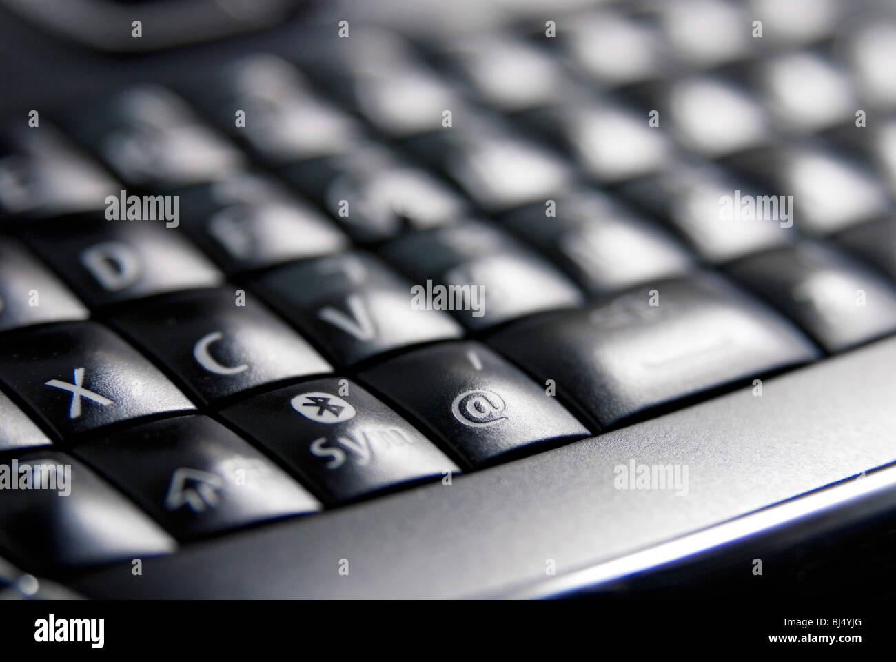 Smart innovations hi-res stock photography and images - Alamy