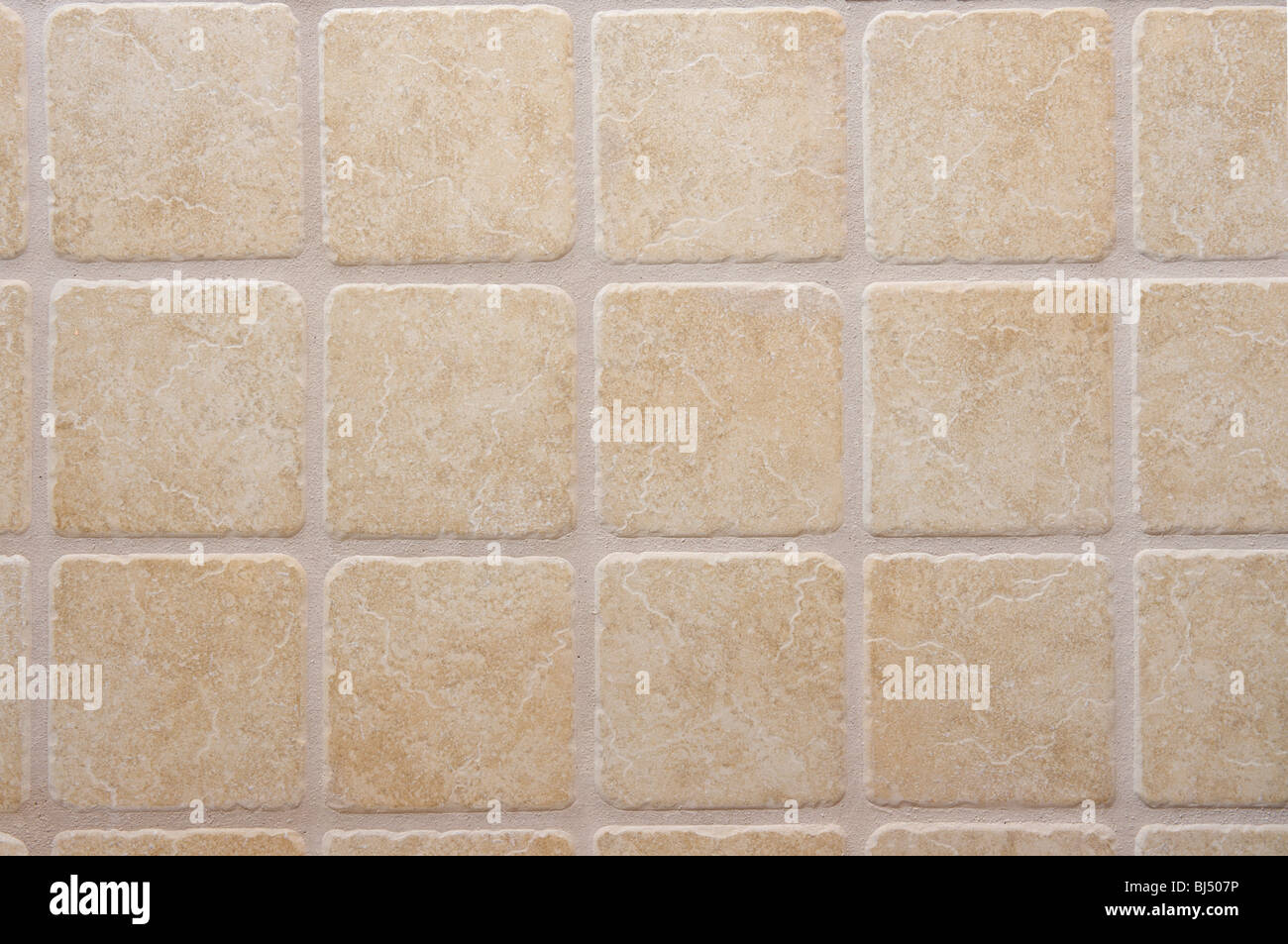 Ceramic tile wall hi-res stock photography and images - Alamy