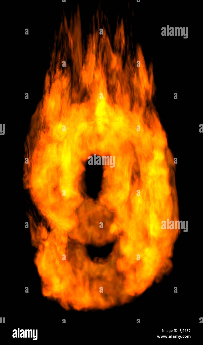 Types of alphabets hi-res stock photography and images - Alamy