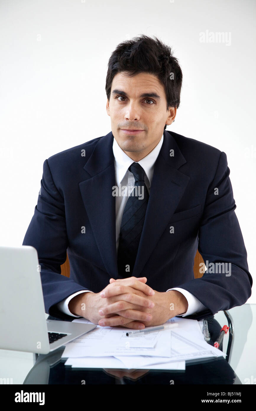 Starting an enterprise hi-res stock photography and images - Alamy