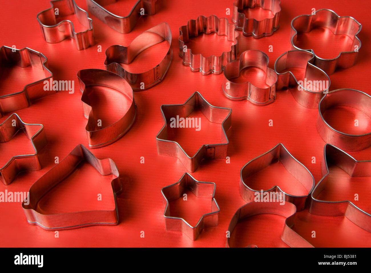 Baking dishes hi-res stock photography and images - Alamy