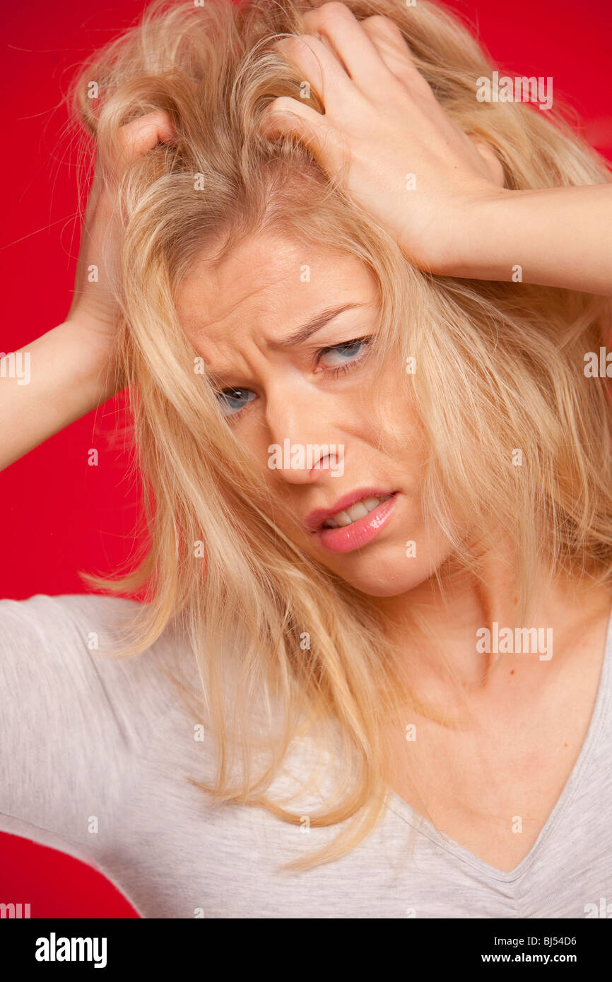 25 30 tears hi-res stock photography and images - Alamy
