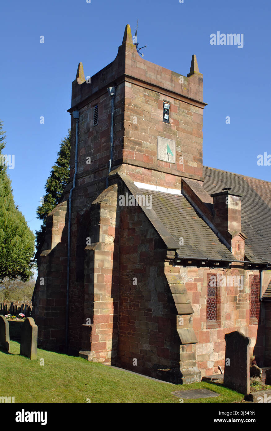 Frankley hi-res stock photography and images - Alamy