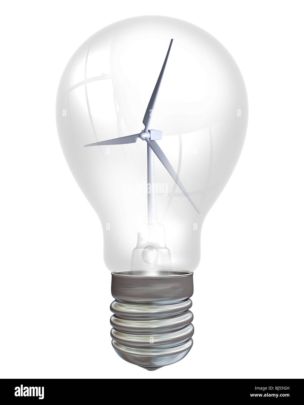 Concept encapsulated hi-res stock photography and images - Alamy