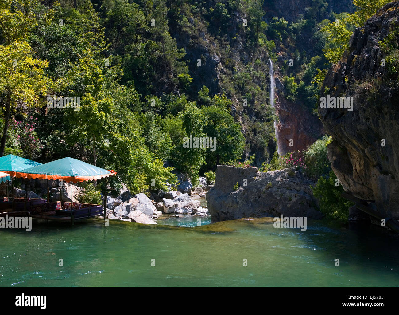 Dimcayi hi-res stock photography and images - Alamy