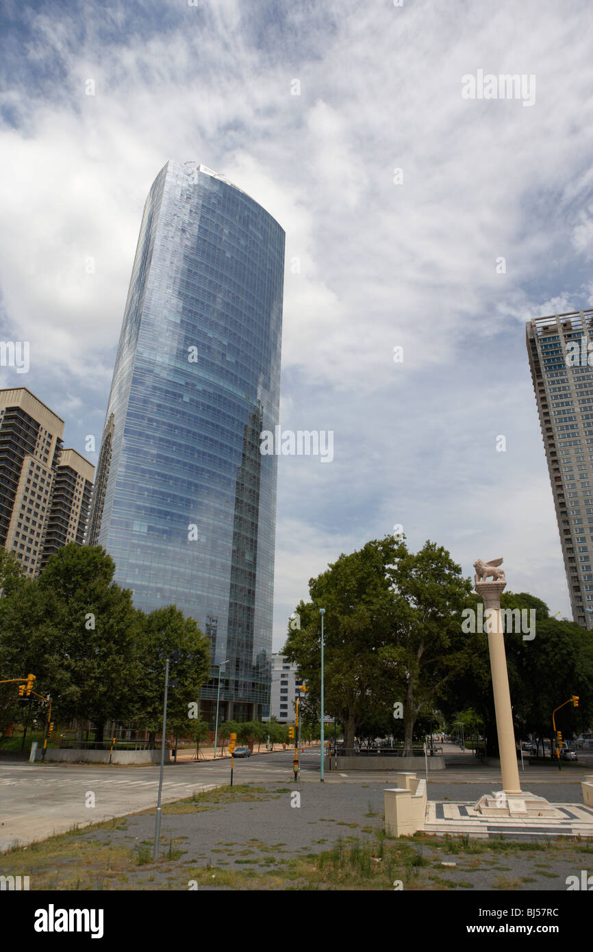 Repsol hi-res stock photography and images - Alamy